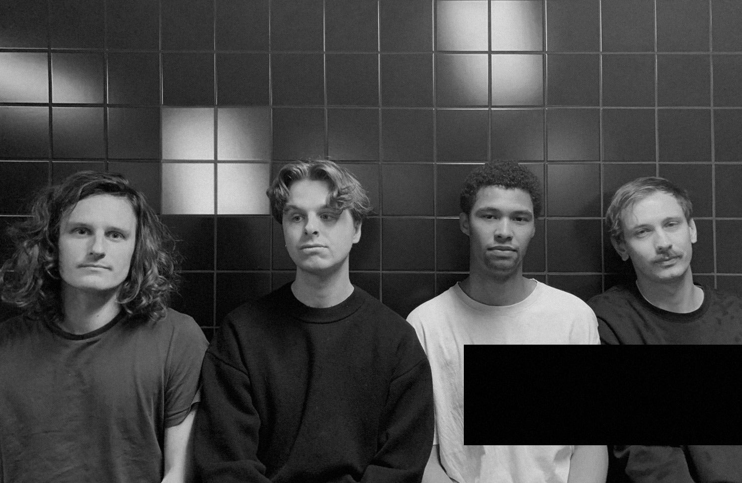 Docile Bodies – à La Carte Records